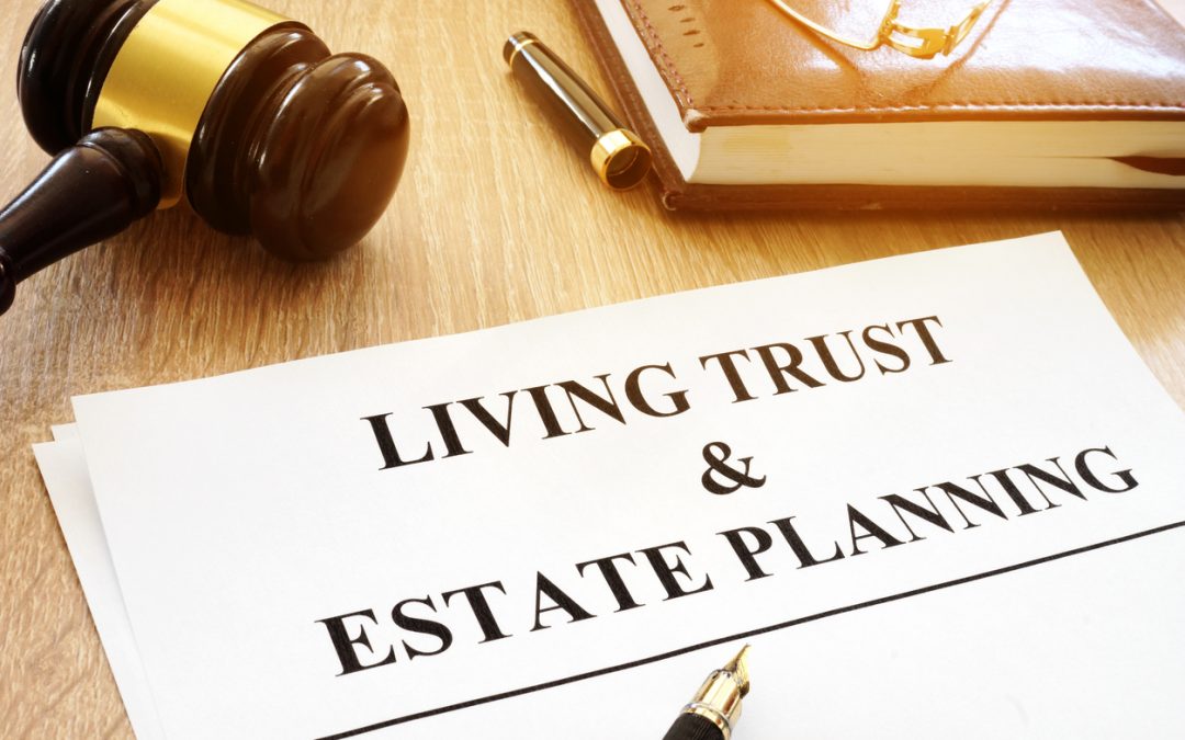 Estate Planning Archives Page 4 Of 11 Keystone Elder Law
