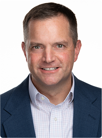 Our Team - Keystone Elder Law