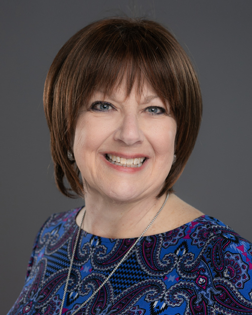 Our Team - Keystone Elder Law