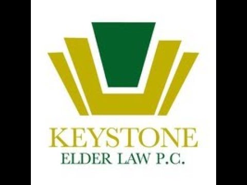 How Does Next of Kin Work in Pennsylvania? - Keystone Elder Law
